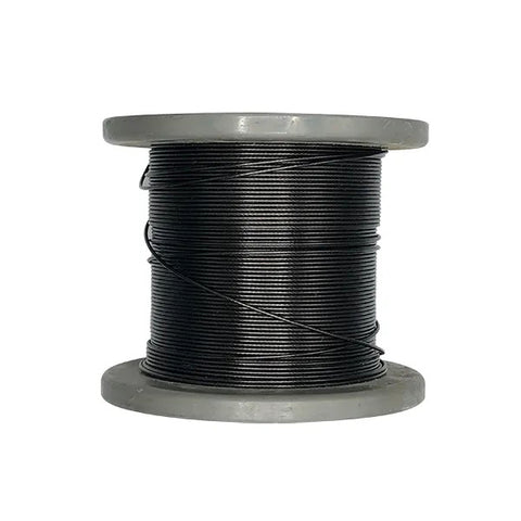 Anti Bird Spikes - Buy Bird Post & Wire Online from Sydney, Australia