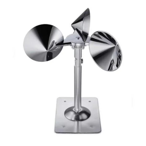 Spinning Bird Reflector - Bird Deterrent | BUY ONLINE – Anti Bird Spikes