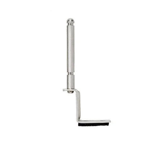 Anti Bird Spikes - Buy Bird Post & Wire Online from Sydney, Australia