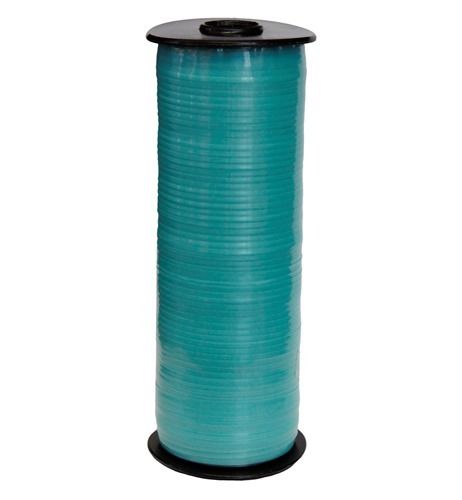 Anti Bird Spikes - Bird Scare Humming Line | BUY ONLINE