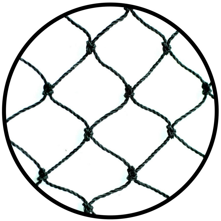 Anti Bird Spikes - Bird Netting Heavy Duty Commercial | BUY ONLINE