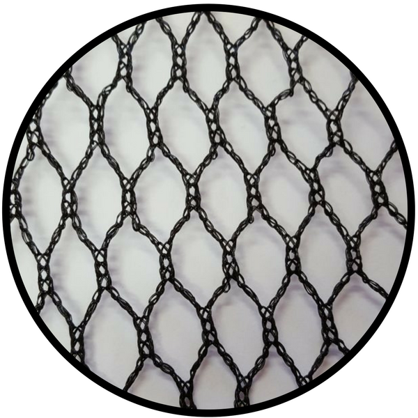 Anti Bird Spikes - Bird Netting Canopy Vineyard Net | BUY ONLINE
