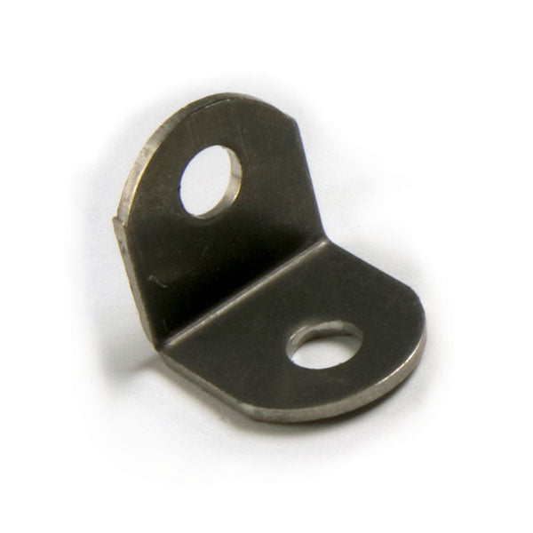 Anti Bird Spikes - Angle Bracket Stainless Bird Netting | BUY ONLINE